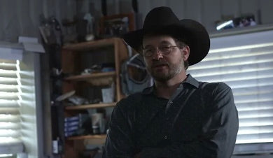 Capron Bits and Spurs – Capron Bits & Spurs