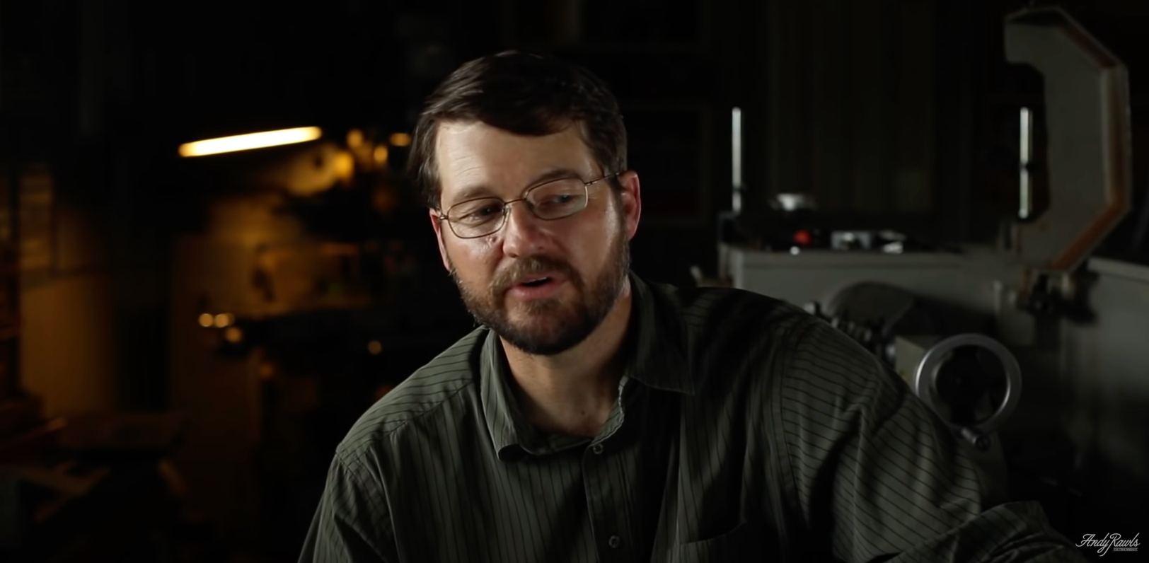 Capron Bits and Spurs – Capron Bits & Spurs