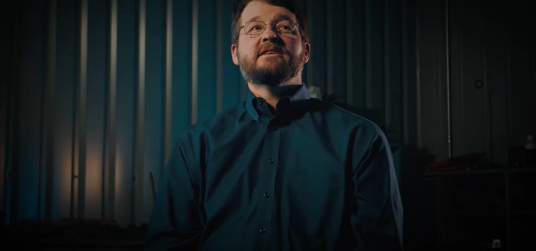 Capron Bits and Spurs – Capron Bits & Spurs