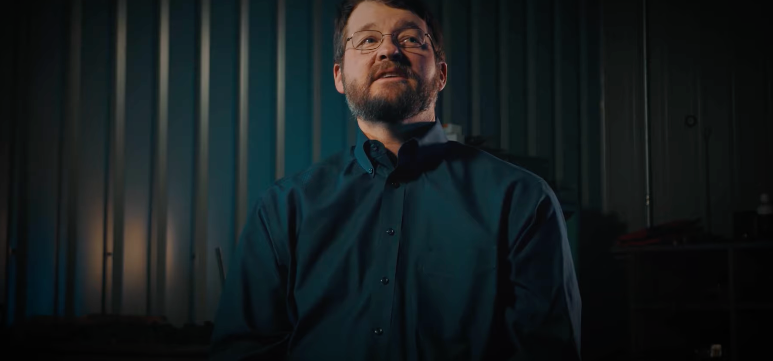 Capron Bits and Spurs – Capron Bits & Spurs