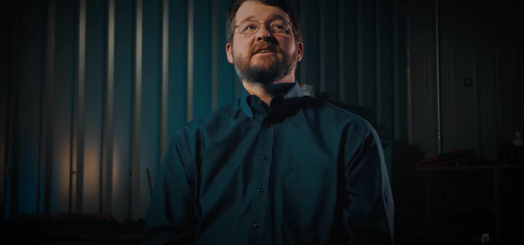 Capron Bits and Spurs – Capron Bits & Spurs