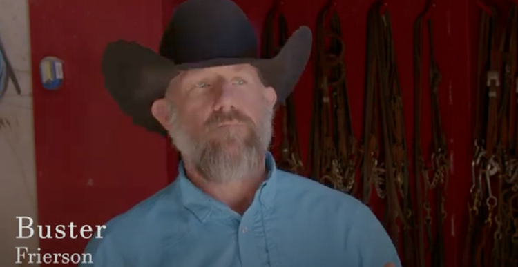 Capron Bits and Spurs – Capron Bits & Spurs