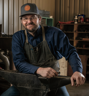 Capron Bits and Spurs – Capron Bits & Spurs